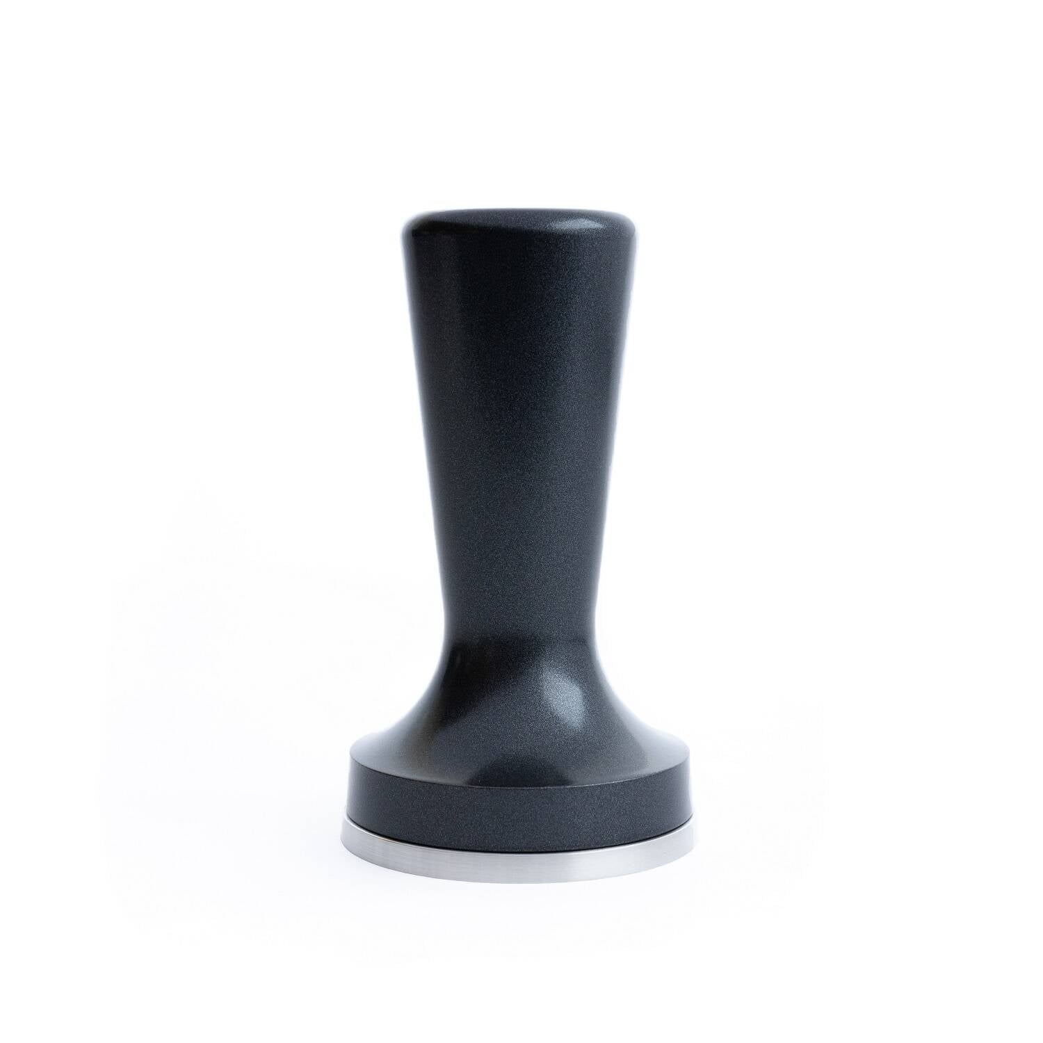 Model S & Model T Espresso Tamp – Ghost Town Coffee Roasters