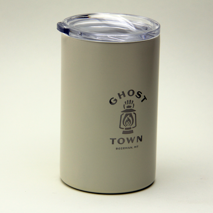 Merchandise – Ghost Town Coffee Roasters
